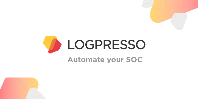 Resources | Logpresso